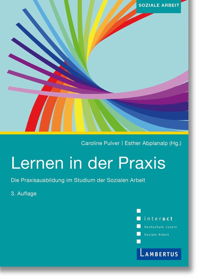 Lernen in der Praxis, Caroline Pulver | eBay
