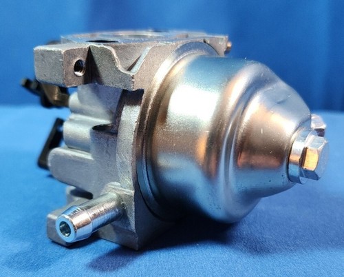 Carburetor For Kohler 14 853 49S XT650 XT675 XT149 20371 Toro Engine ...