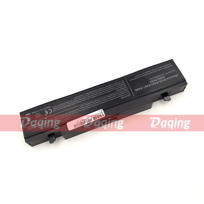 Battery for Samsung R423 R428 R429 R430 R462 R523 R525 R538 R540 R580 ...
