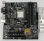 ASUS Supreme Q170 Micro-ATX Motherboard for sale online | eBay