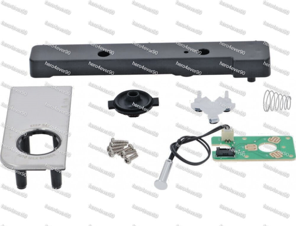 Genuine Breville NTC Base Assembly for the Barista Touch BES880 | eBay