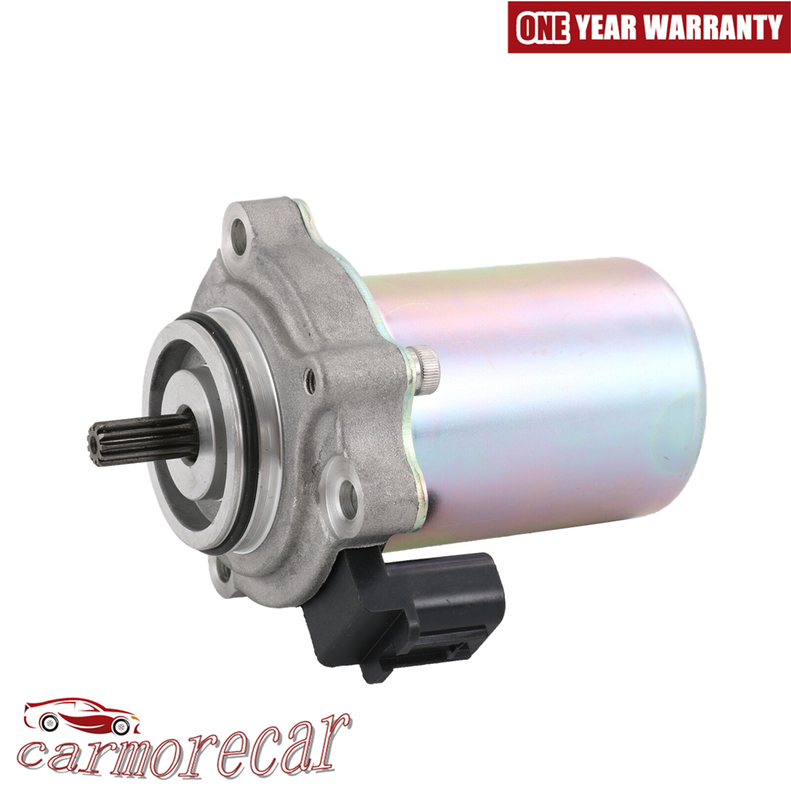 31300-HP5-601 Shift Motor Assembly for Honda Shift Motor Control ...