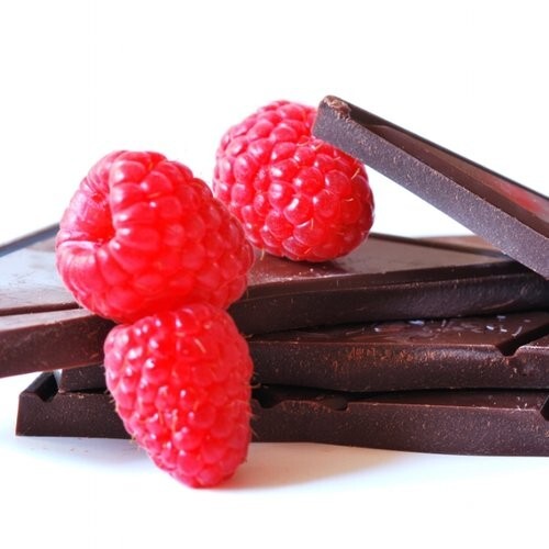 Harry & David, Chocolate Raspberry Ground Coffee, 6/12 oz bags | eBay