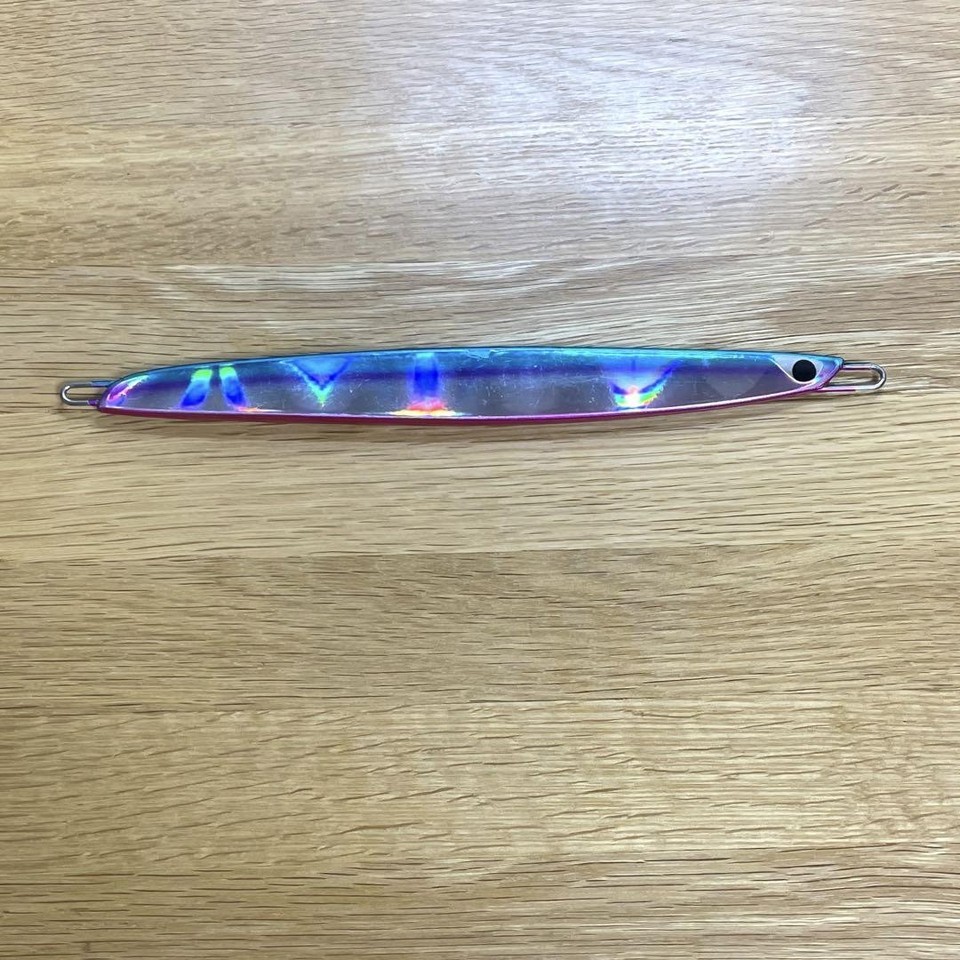 Fishing Lure Cbone C1 Long Ride 170G | eBay