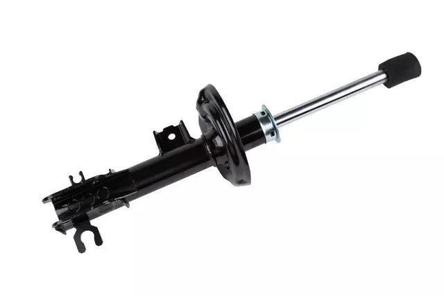 Genuine ACDelco Front Passenger Side Suspension Strut 42478301 | eBay