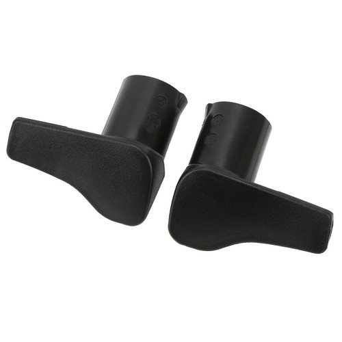 _Complete Chassis Fuel Tank Fairing Handle Kit Auto Parts 20745996 For ...
