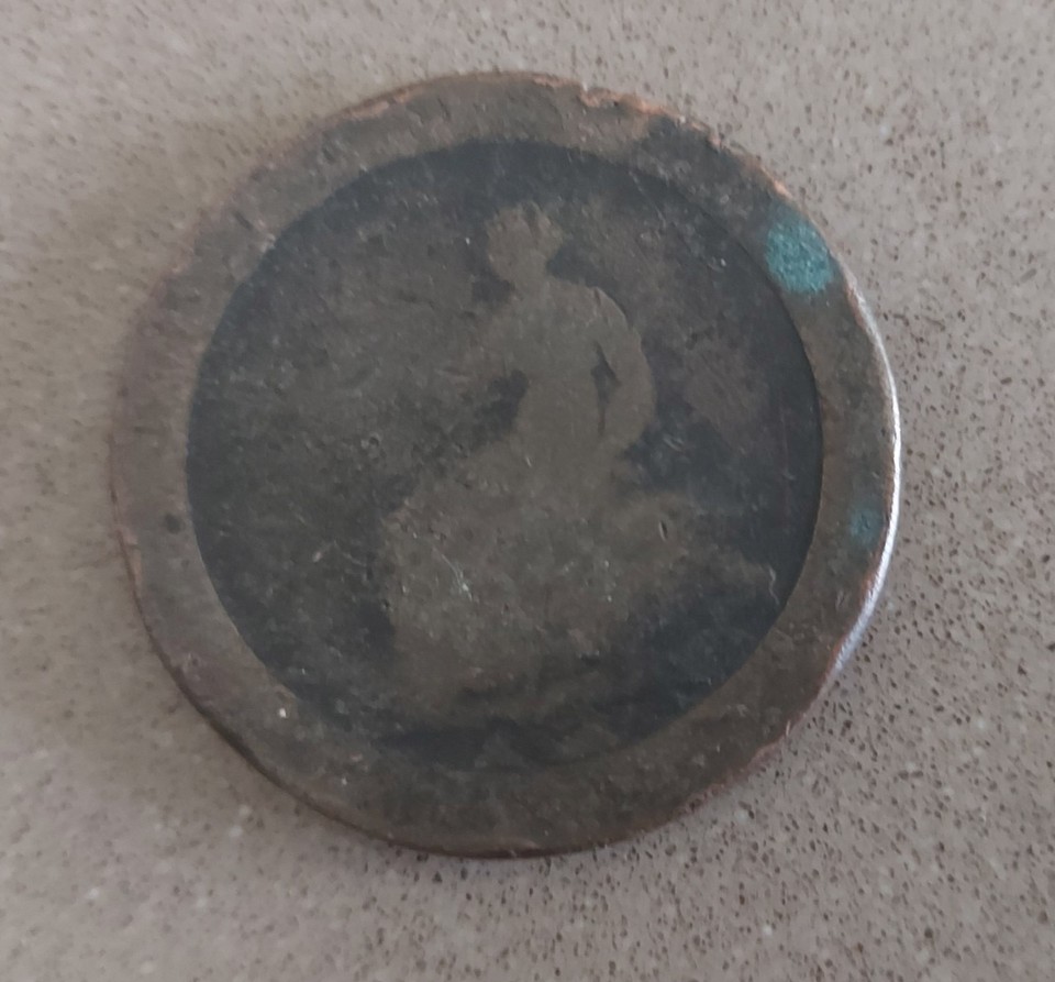 3 X Convict / Colonial Era Promissory Notes Facsimile + 1797 Cartwheel ...