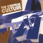 CRIPPLES - Culture - CD - **Excellent Condition** 821970006027| eBay