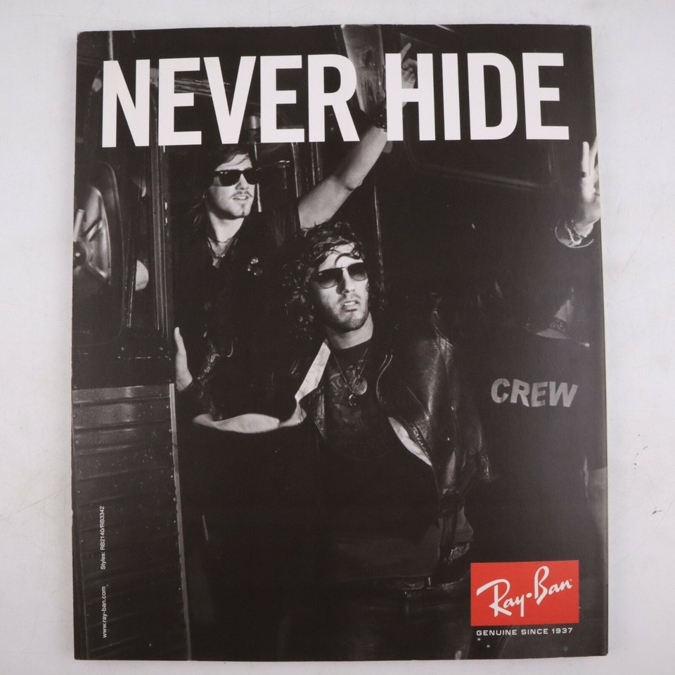 XLR8R Magazine June 2008 #118 Hercules & Love Affair | eBay UK