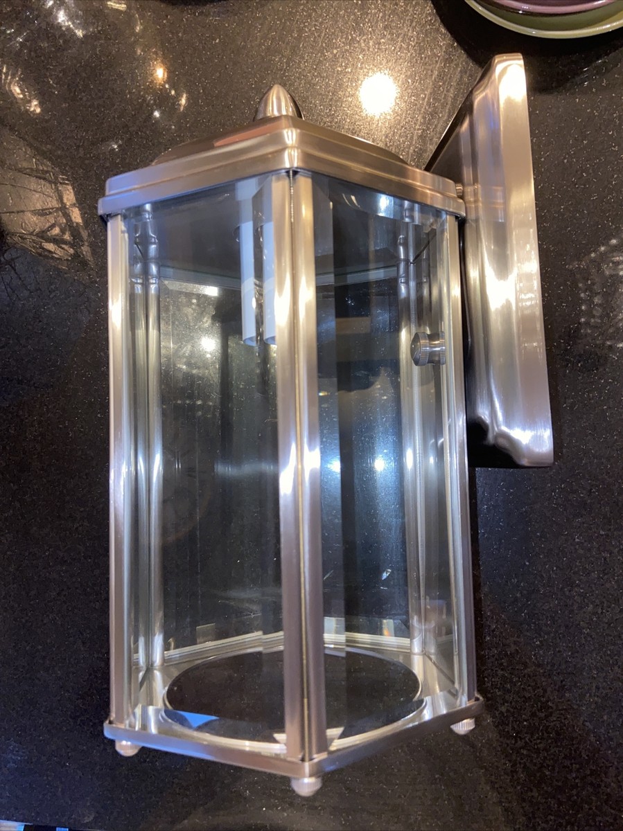 Nickle Baldwin Outdoor Lighting Baldwin Glass Pendant Ceiling Light,