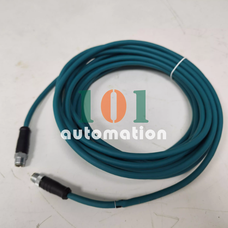 1PCS NEW FIT FOR Connecting line OP-88831 OP-88832 OP-88833 | eBay