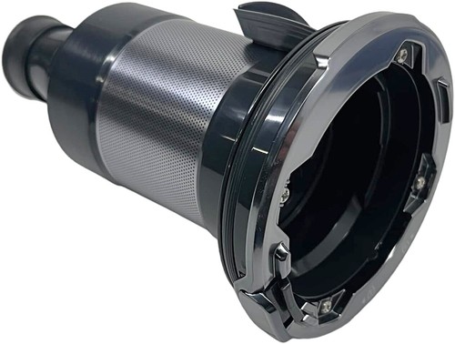 Metal Mesh Grille Cyclone Filter Replacement for Samsung Jet 75+ Jet 90 ...