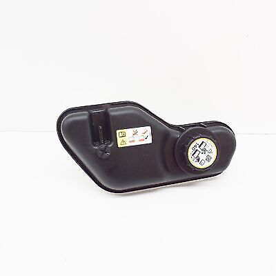 Jaguar S-type Engine Coolant Reservoir Expansion Tank C2C41899 OEM for ...