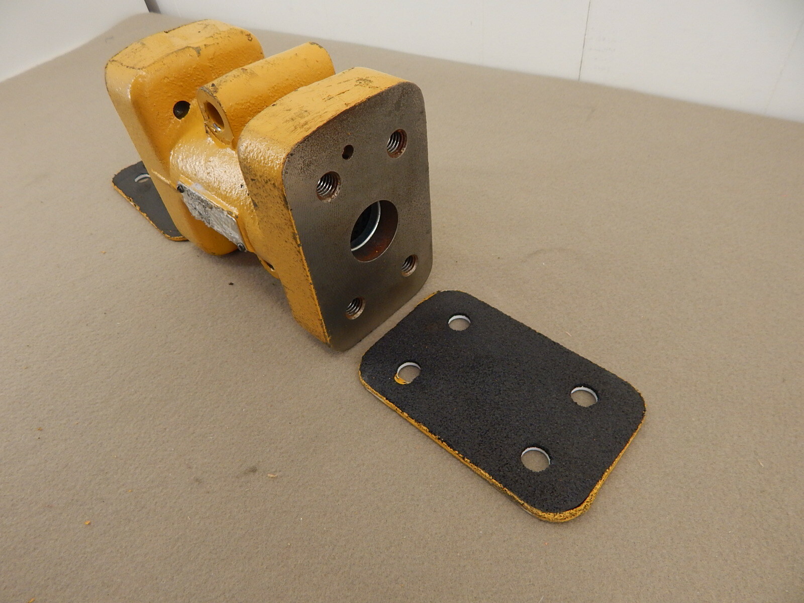 CATERPILLAR SCREEN G 6E5471 6e-5471 | eBay