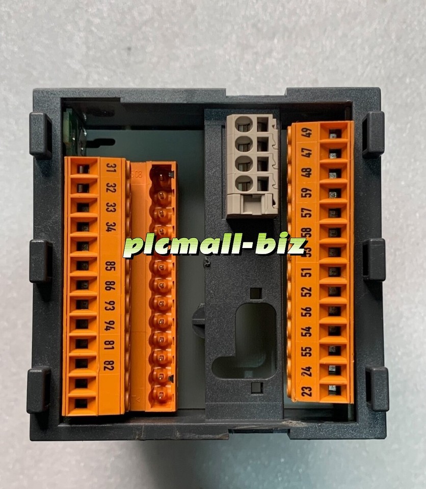 CLM223-CD0105 Conductivity Transmitter Fast delivery CLM223-CD0105 | eBay