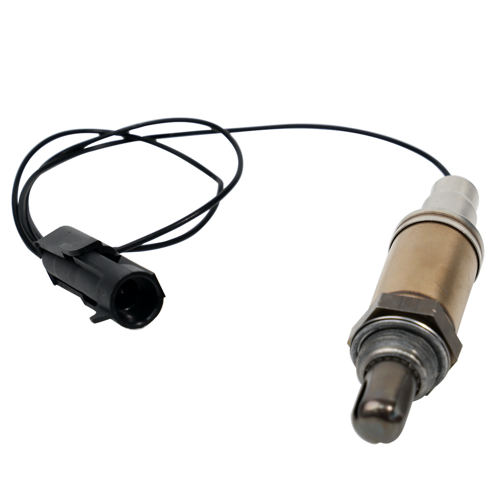 Upstream Oxygen O2 Sensor OEM for Chevrolet GMC Buick Cadillac Pontiac ...