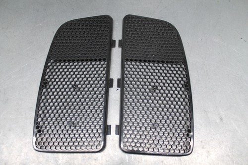 Swap Chopped Guard with Full + Lowers | Page 2 | Road Glide