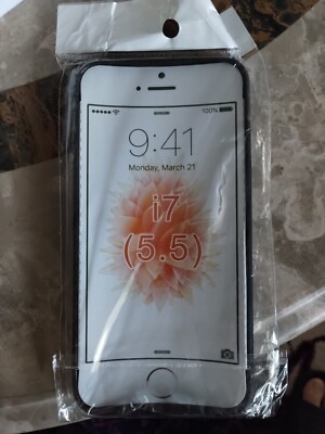 Iphone i7 Case | eBay