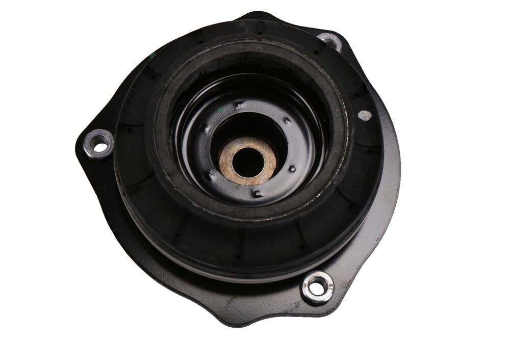 Suspension Strut Mount-L, FWD GM Parts 84563444 fits 19-20 Chevrolet ...