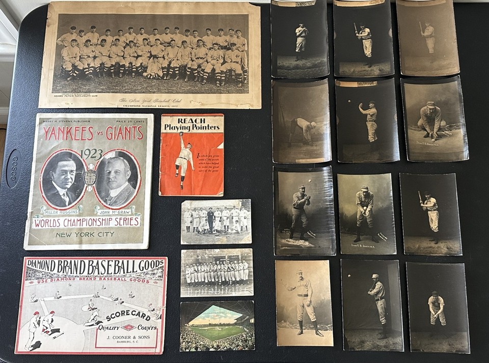 Vintage - SOUVENIR - ALCYON SPEEDWAY - PITMAN, NEW JERSEY - Racing ...