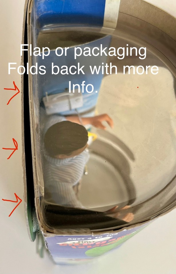 “The Professor” LE Collector’s Series Action Figure – Personalized to ...