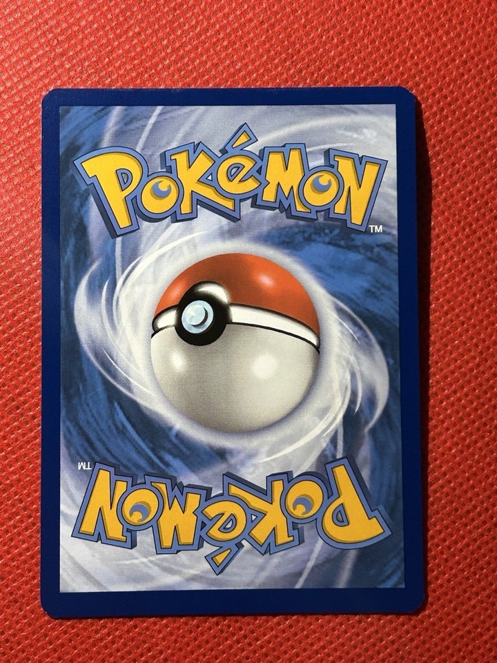 Poliwhirl 176/165 - Pokémon SV 151 Holo IR - NM/VVLP | eBay