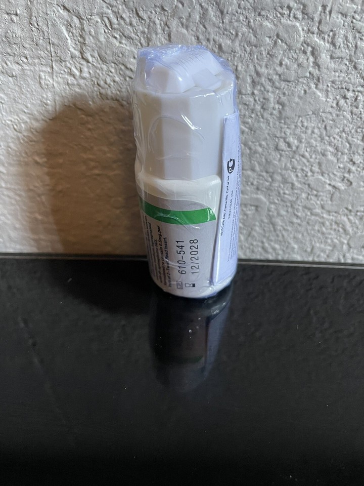 GINGI-PAK Dental Gingival Retraction Cords Gingi-Pak Z Twist W ...