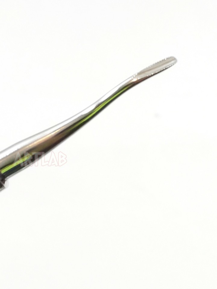 5 EA German Premium Root Dental Tooth Extracting Elevator # 77R-Dental ...