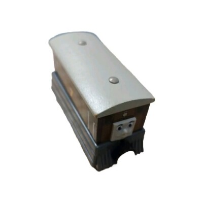 Toby Tram Car Thomas the Train Wooden Railway Tank Engine #7 Friends ...