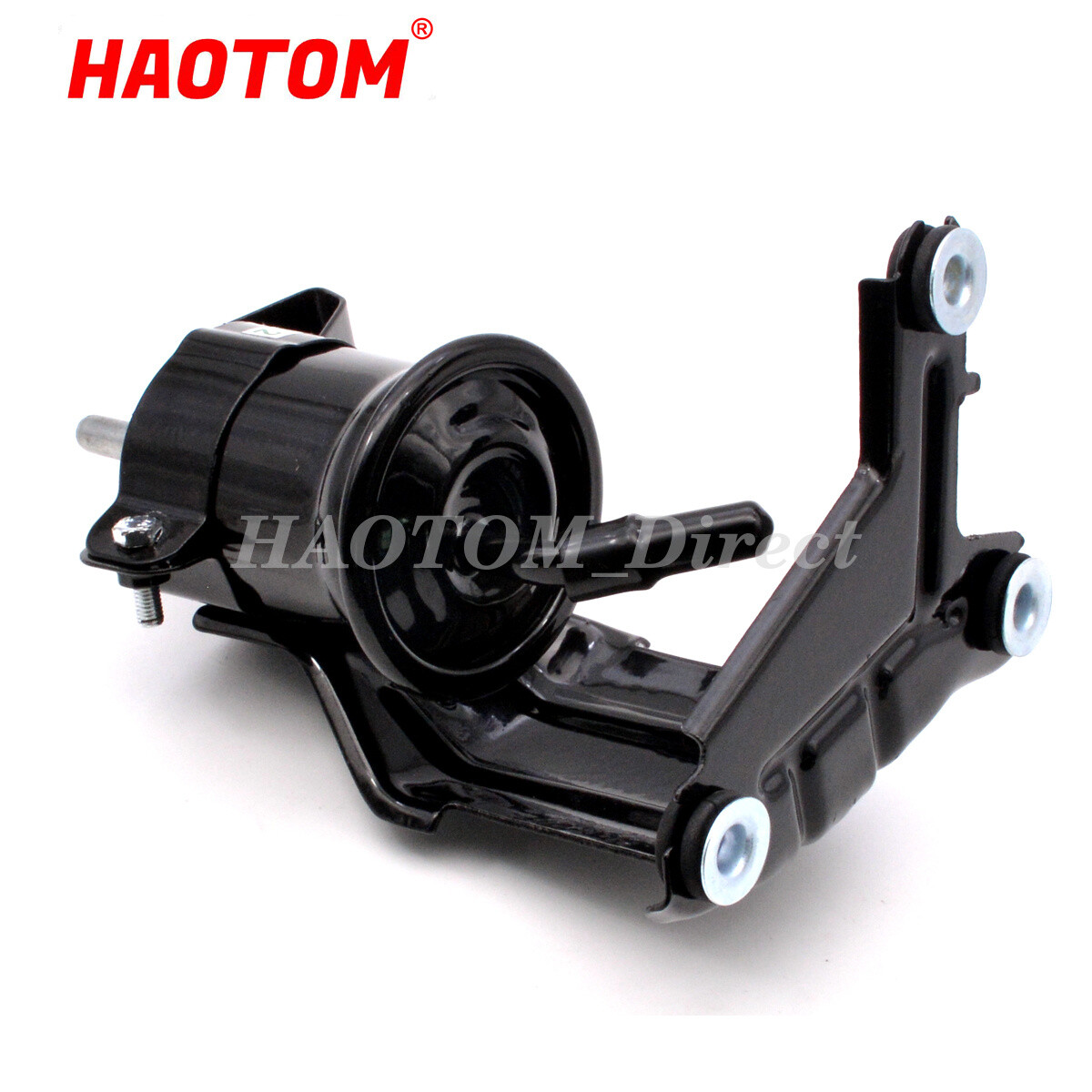 TOYOTA 2330031160 - Fuel filter cross reference