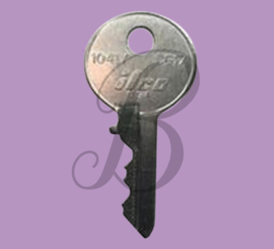 Filing Cabinets - Cole Steel