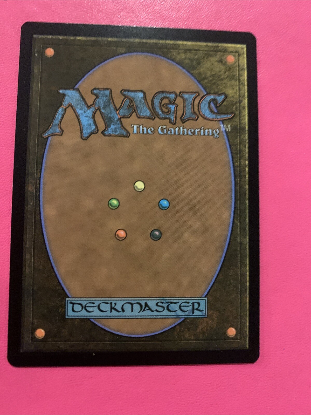 MTG Banner of Kinship Foundations Regular #127 NM | eBay