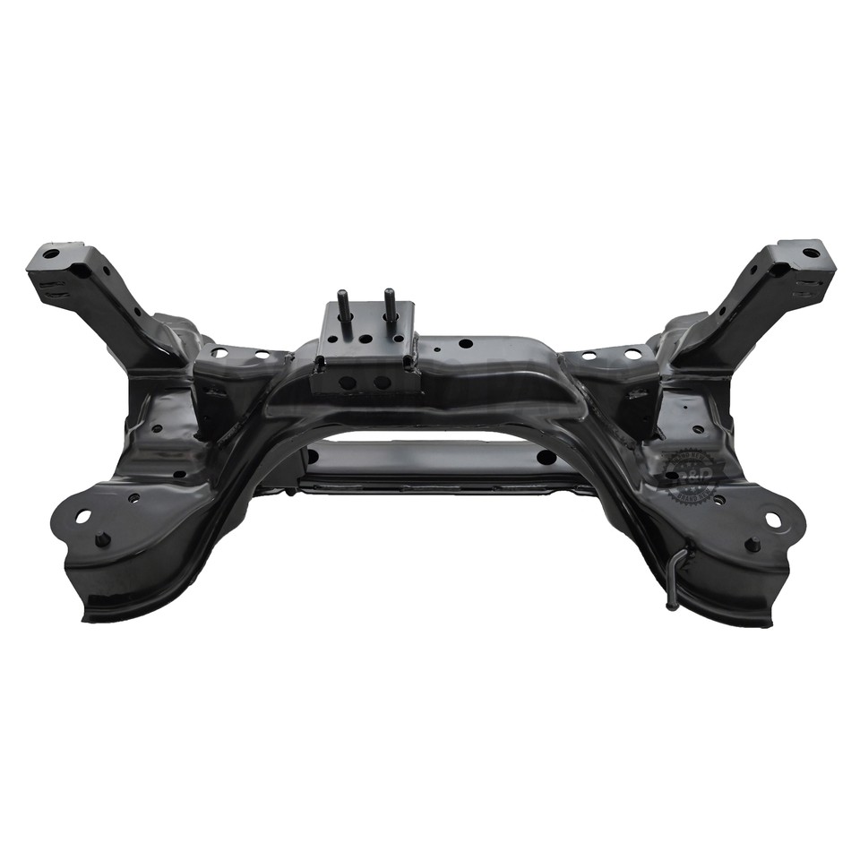 FOR FORD ESCAPE 2009-2012 FRONT SUSPENSION CROSSMEMBER K FRAME CRADLE ...