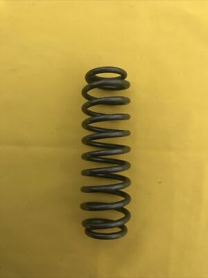 Gearbox anti rattle spring MG MMM | eBay UK