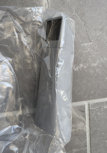 NEW CEREC Primescan Intraoral Scanner Disposable Barrier Sleeve | eBay