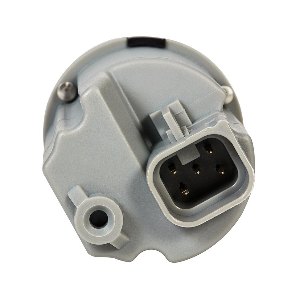 OEM Front Axle Shift Actuator 4WD for Chevy GMC Tahoe Yukon Blazer ...