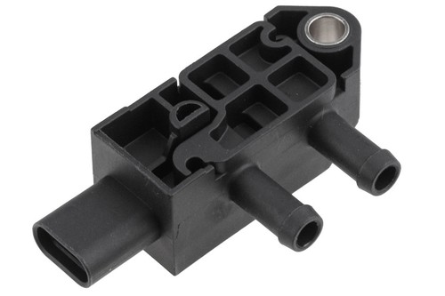 For Hyundai Bayon Kona Santa Fe IV Exhaust Pressure Sensor 393602M415 ...