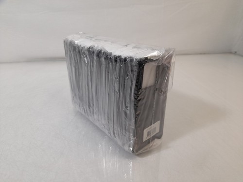 Job Lot x22 Moto DSO-1PG84RUG100 Milt Cases For Motorola G84 Smart ...