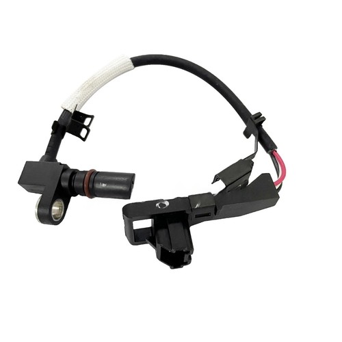 Transmission ISS Input Speed Sensor 24244544 For GM 4L60E 4L65E 4L70E ...