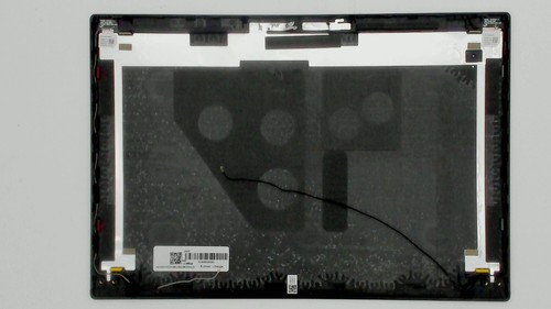 Lenovo LCD Back Cover ThinkPad T14s 20T0 | eBay