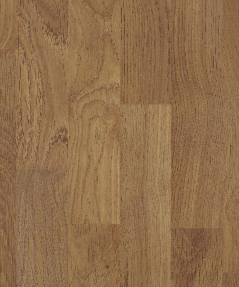 SALE! | Colmar Oak Wilsonart Kitchen Worktop 2000 x 600 x 28mm | NEW ...