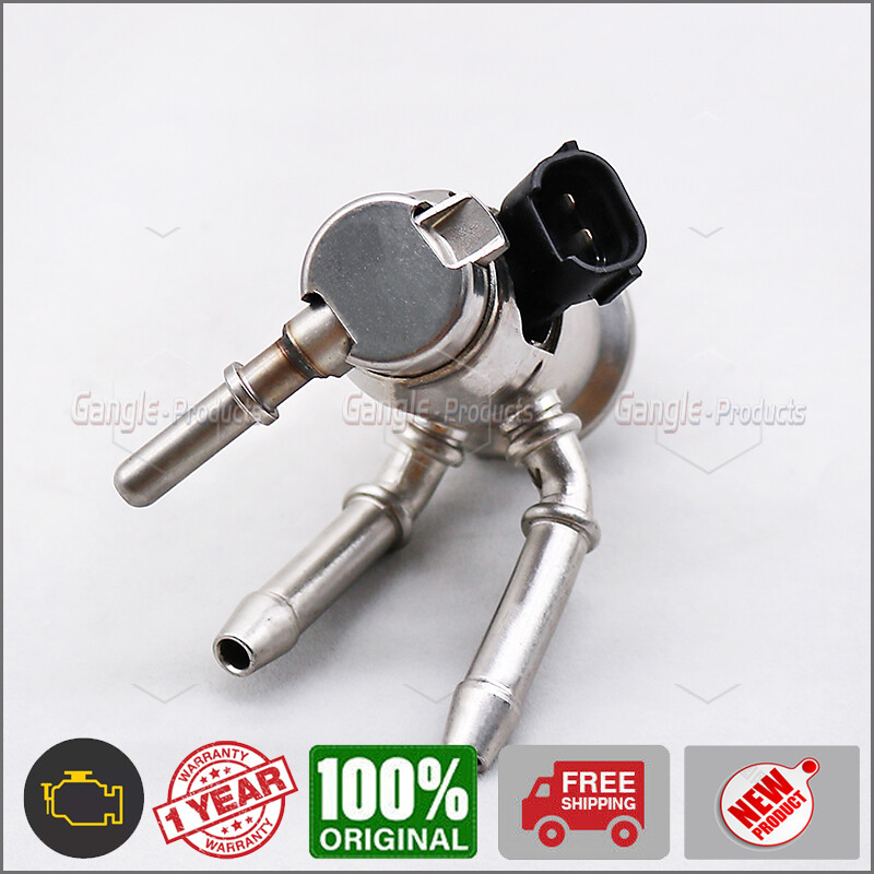 For Diesel Exhaust Catalytic Fluid AdBlue Injector For Ford TRANSIT MK4 ...