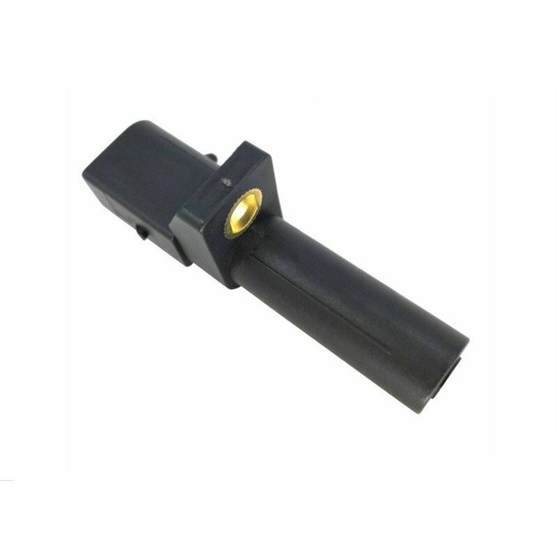 1Pc Crankshaft Position Sensor For MERCEDES-BENZ W202 W210 C280 E280 ...
