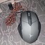 SkyTech Gaming Optical Color-changing Mouse M-1000 for sale online | eBay
