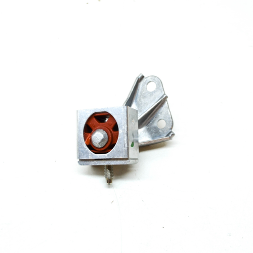NEW BMW 3 G20 REAR EXHAUST TRANSMISSION BRACKET 18208479499 ORIGINAL | eBay