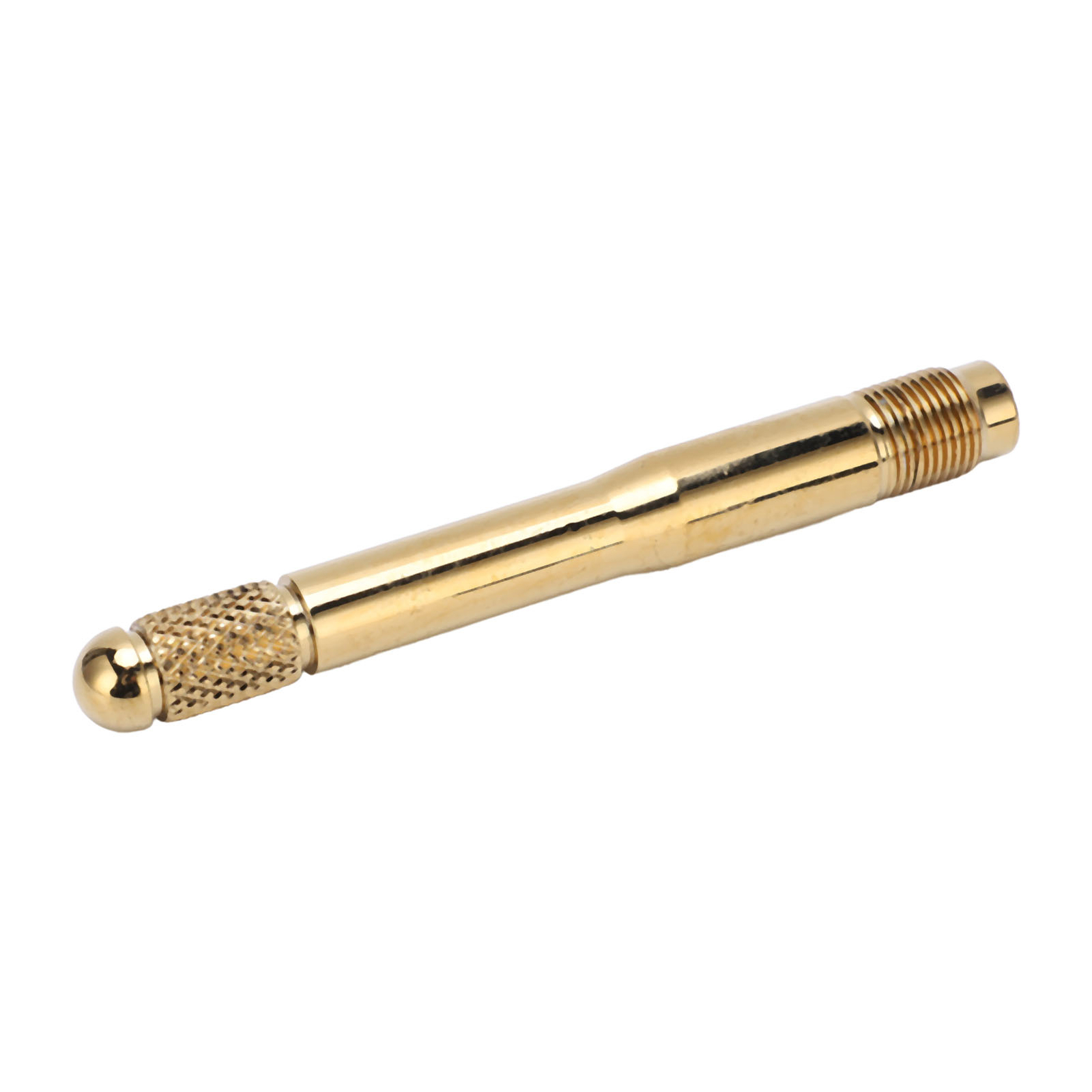 M12x1.25 Wheel Alignment Pin 304 Stainless Steel Guide Studs Car Tire ...