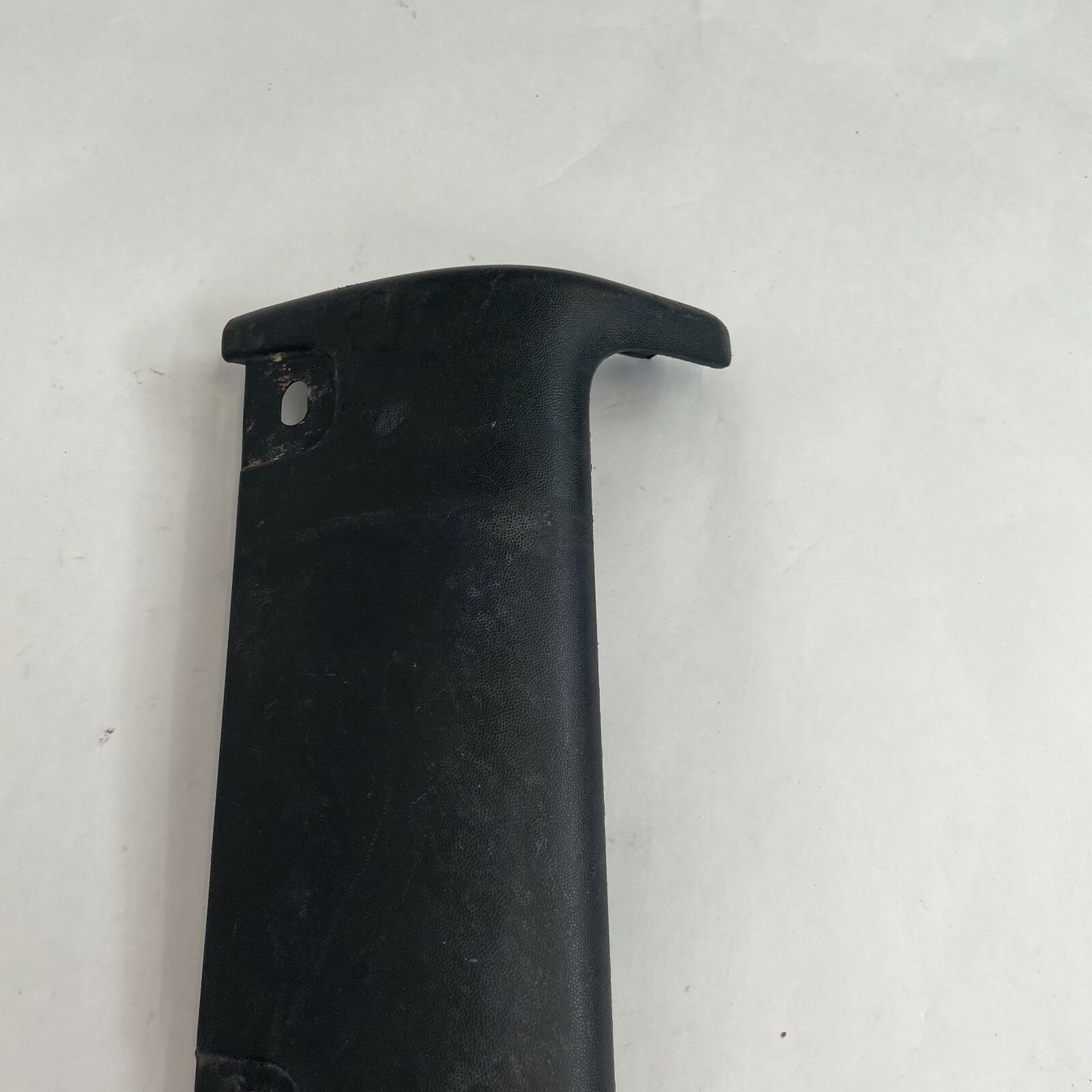 2006 - 2011 Ford Ranger XL XLT Sport Cab Stone Guard Deflector 5L34 ...