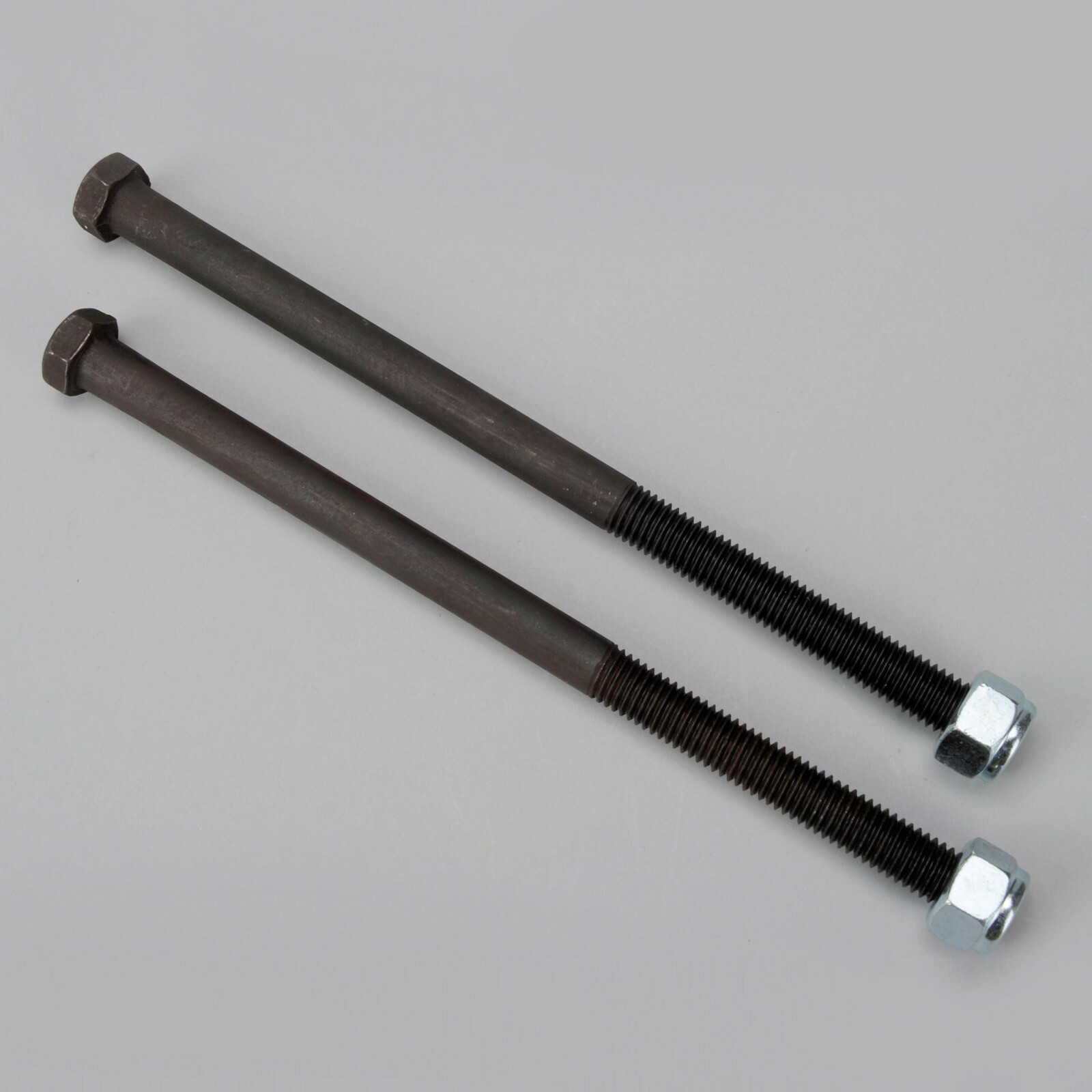 1984-1996 Corvette C4 4 Piece Rear Suspension Lowering Kit | eBay