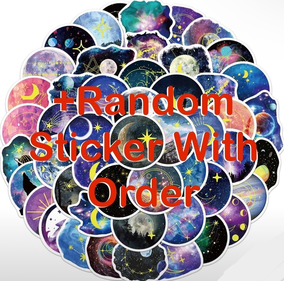 Moon Phases Circle Cycle Enamel Lapel Pin | eBay