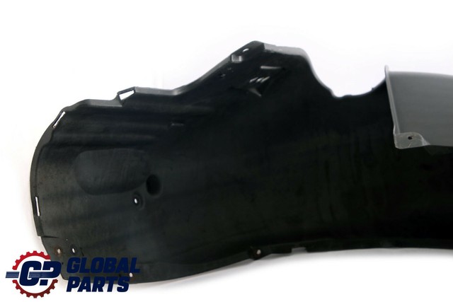 BMW Genuine Rear Left Fender Liner 51718223377 / 51717136681 for sale ...